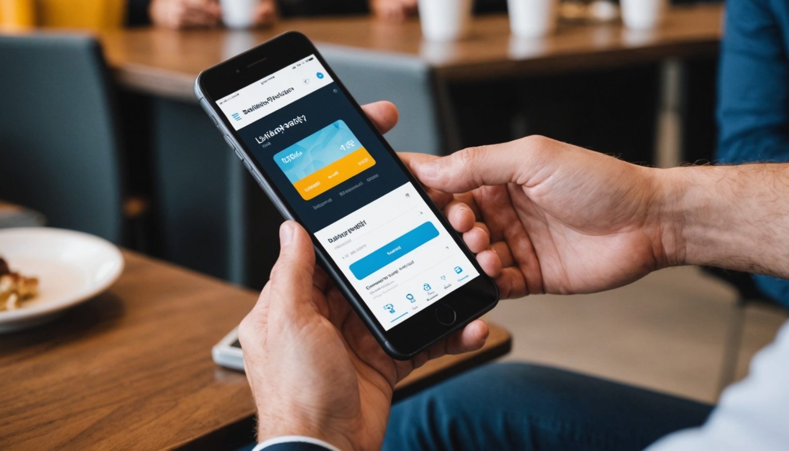 eagle design inc – EagleDesignInc – Le perchoir du succès des ...