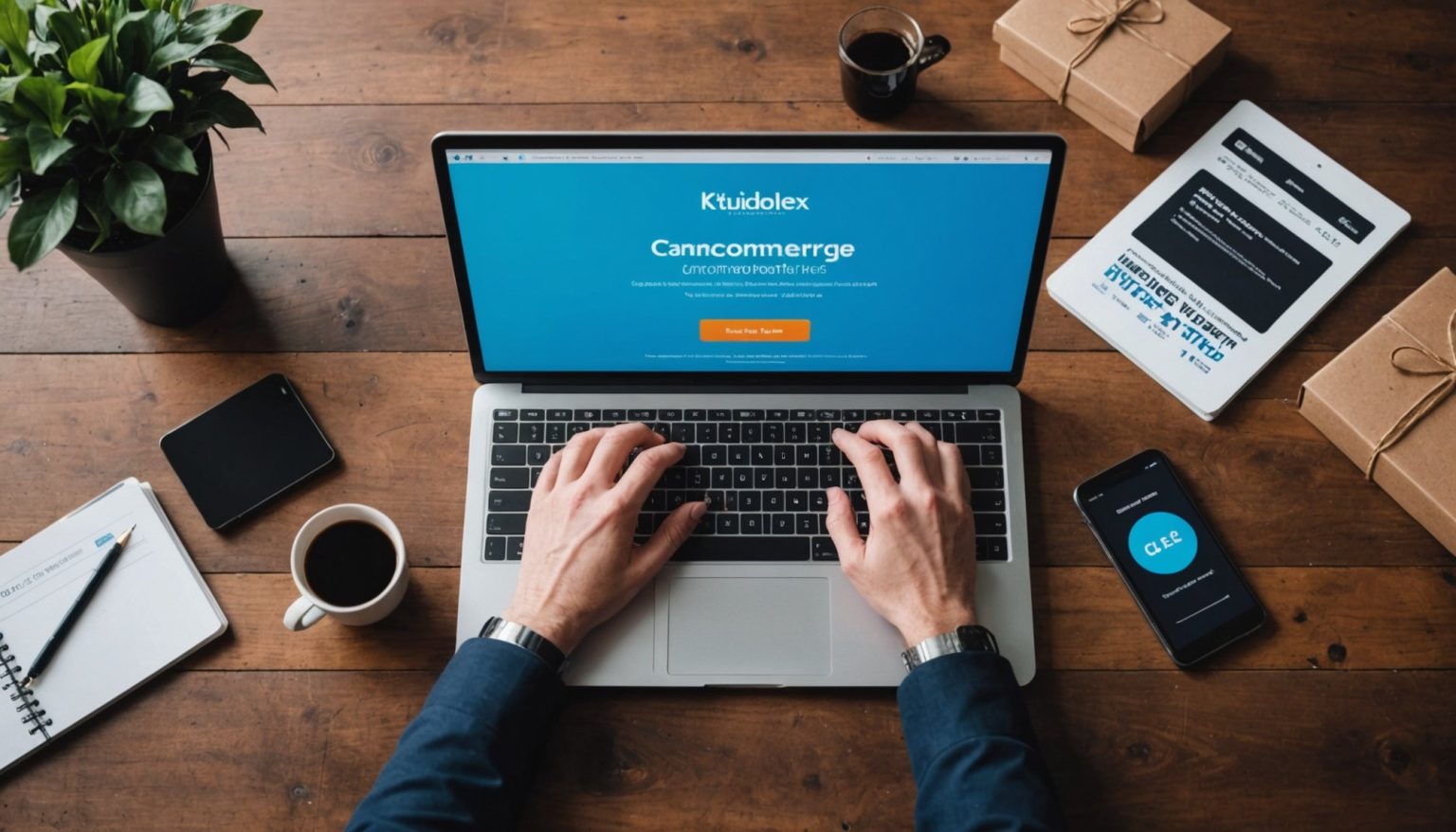 eagle design inc – EagleDesignInc – Le perchoir du succès des ...