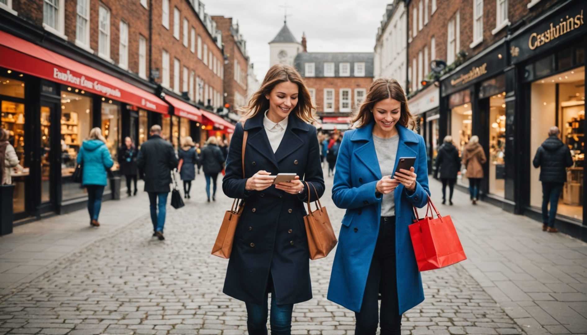 eagle design inc – EagleDesignInc – Le perchoir du succès des ...