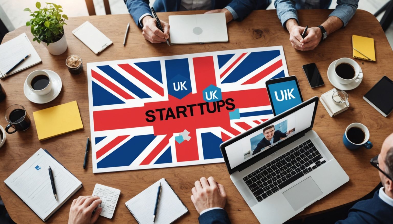 eagle design inc – EagleDesignInc – Le perchoir du succès des ...