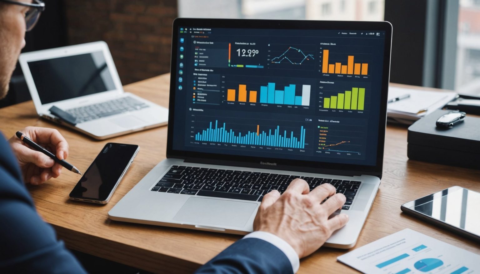 eagle design inc – EagleDesignInc – Le perchoir du succès des ...