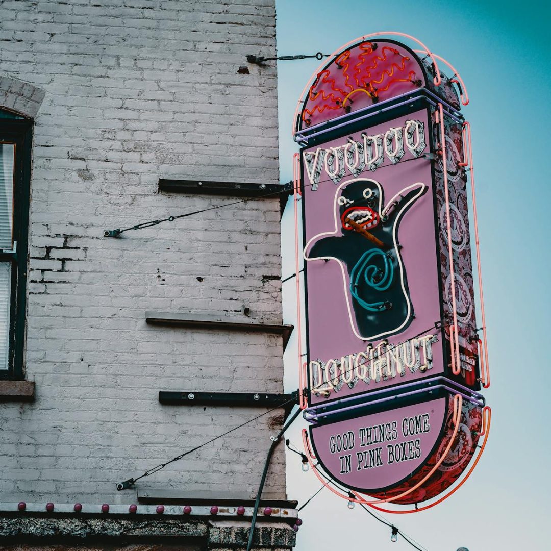 eagle design inc – EagleDesignInc – Le perchoir du succès des ...