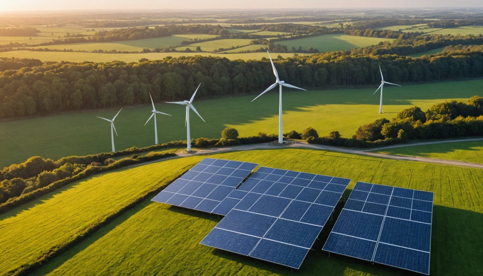 eagle design inc – EagleDesignInc – Le perchoir du succès des ...