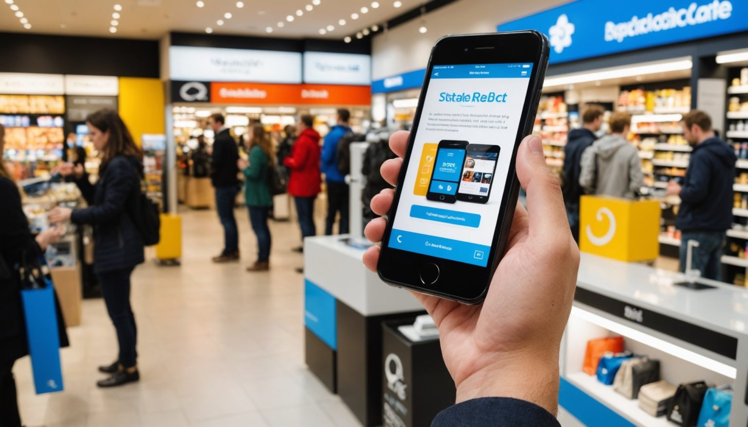 eagle design inc – EagleDesignInc – Le perchoir du succès des ...