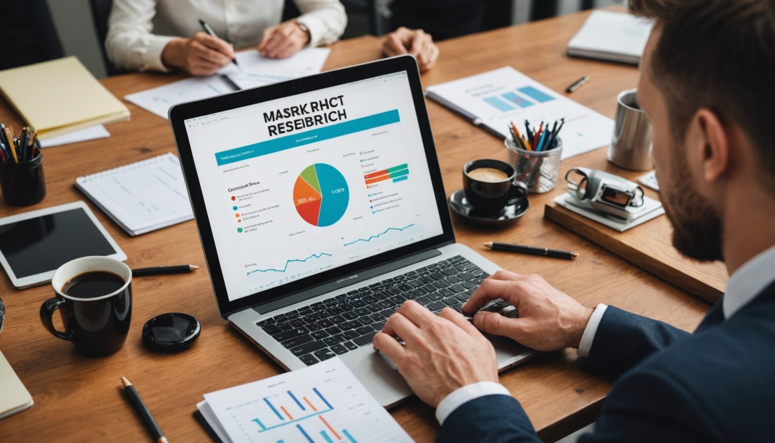 eagle design inc – EagleDesignInc – Le perchoir du succès des ...