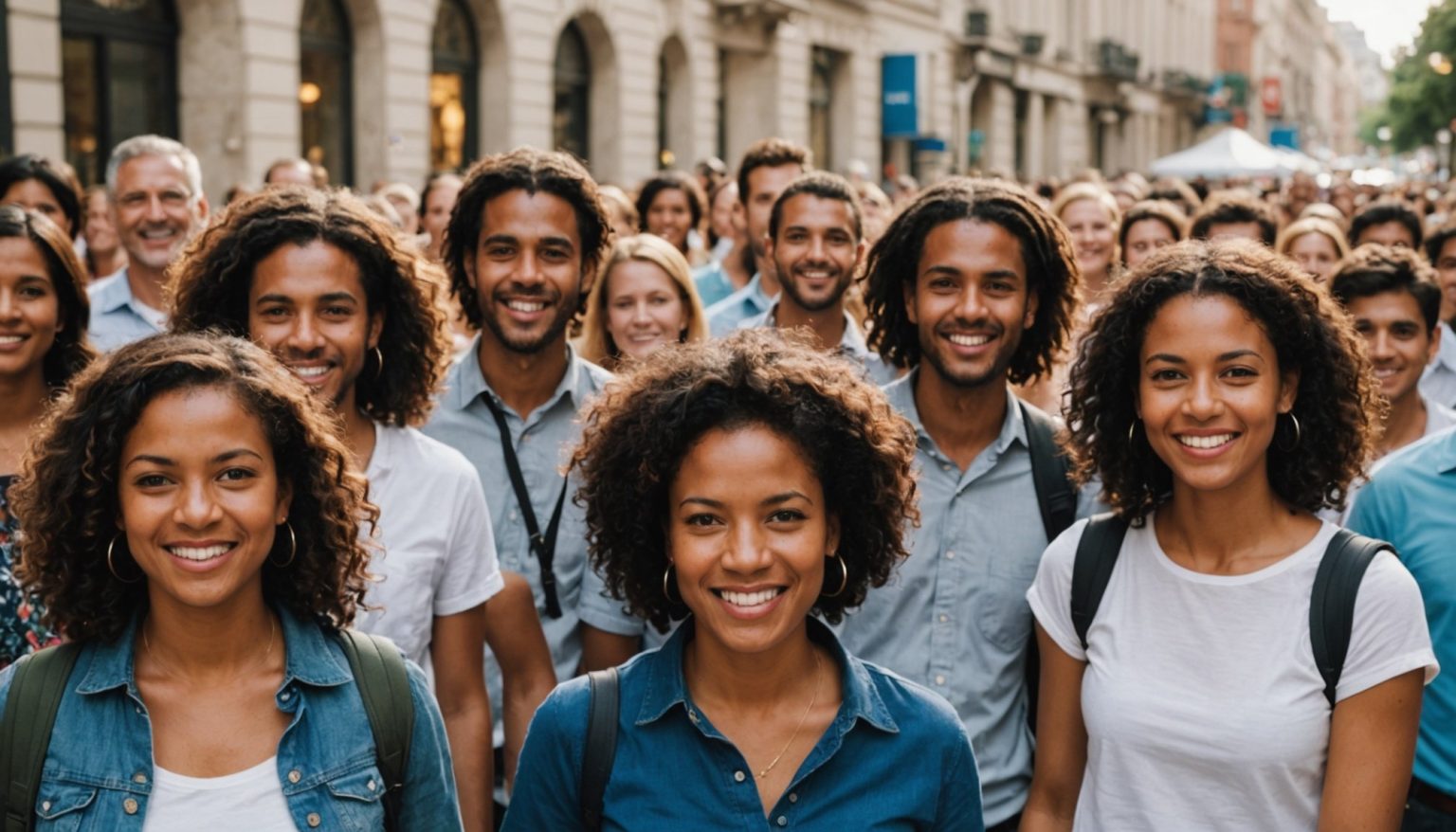 eagle design inc – EagleDesignInc – Le perchoir du succès des ...