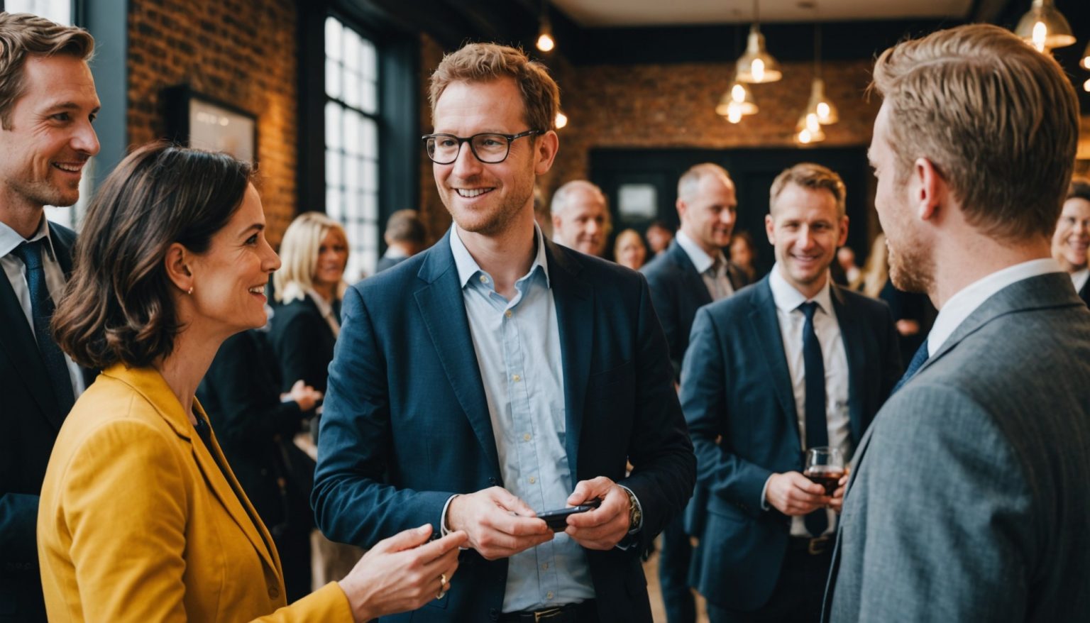 eagle design inc – EagleDesignInc – Le perchoir du succès des ...