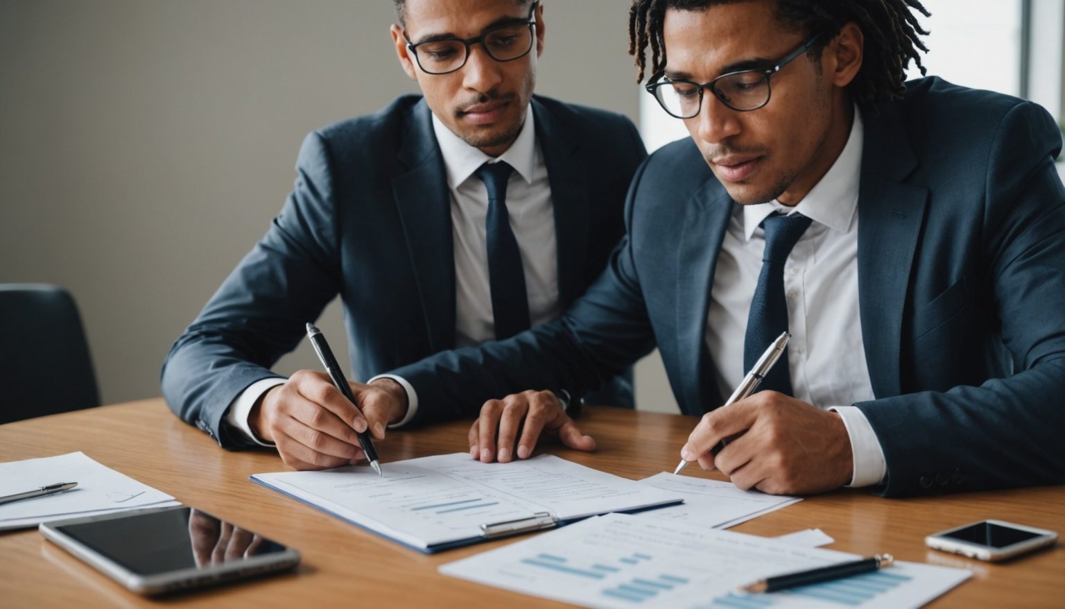 eagle design inc – EagleDesignInc – Le perchoir du succès des ...