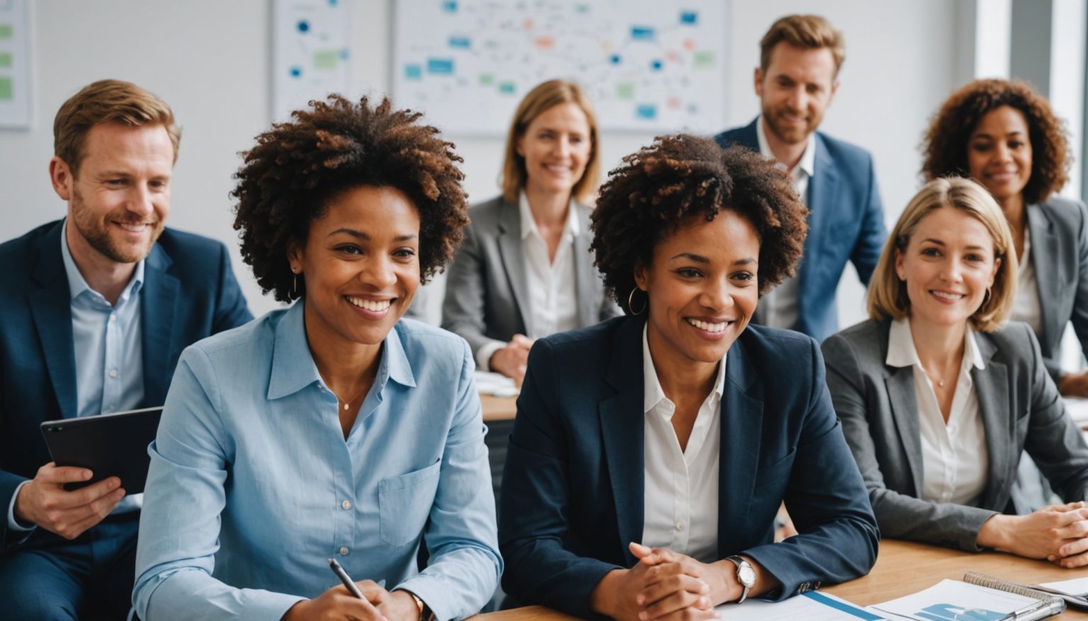 eagle design inc – EagleDesignInc – Le perchoir du succès des ...